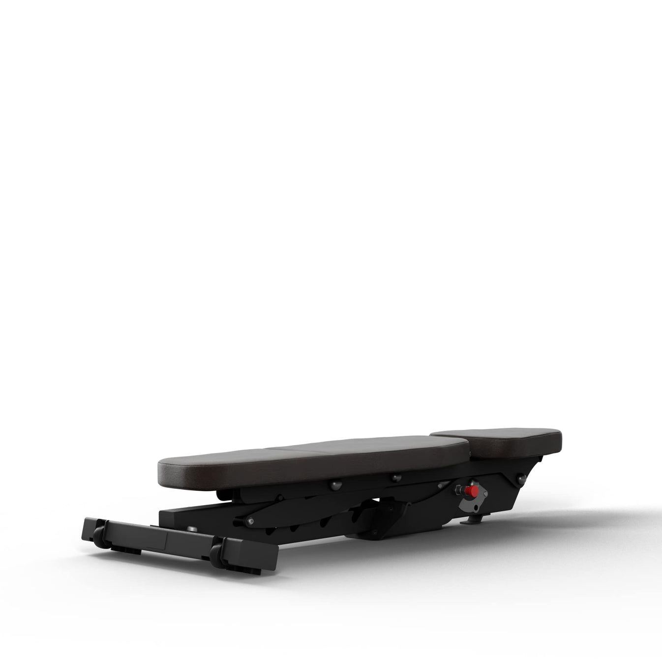 Open media 5 in modal