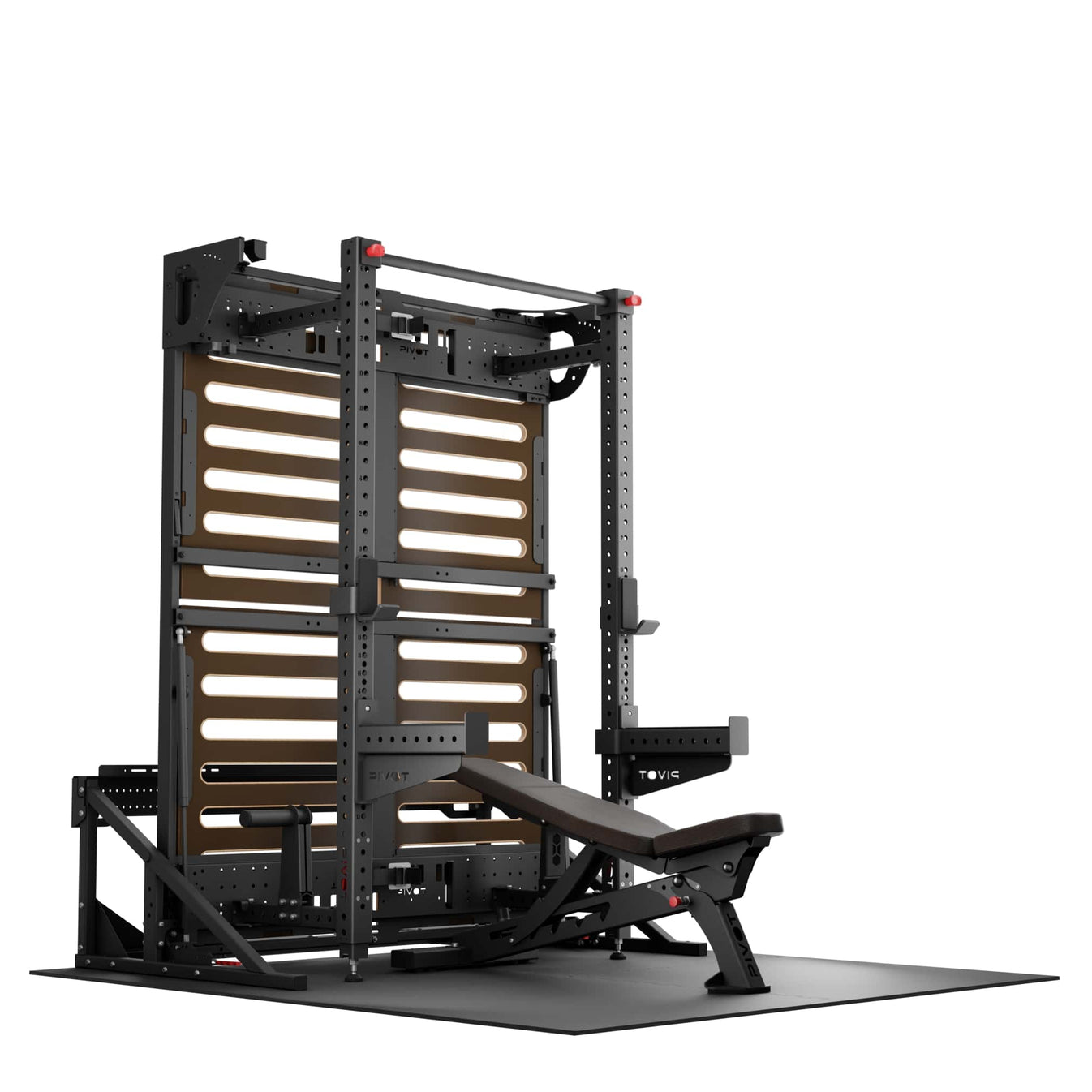 Open media 6 in modal