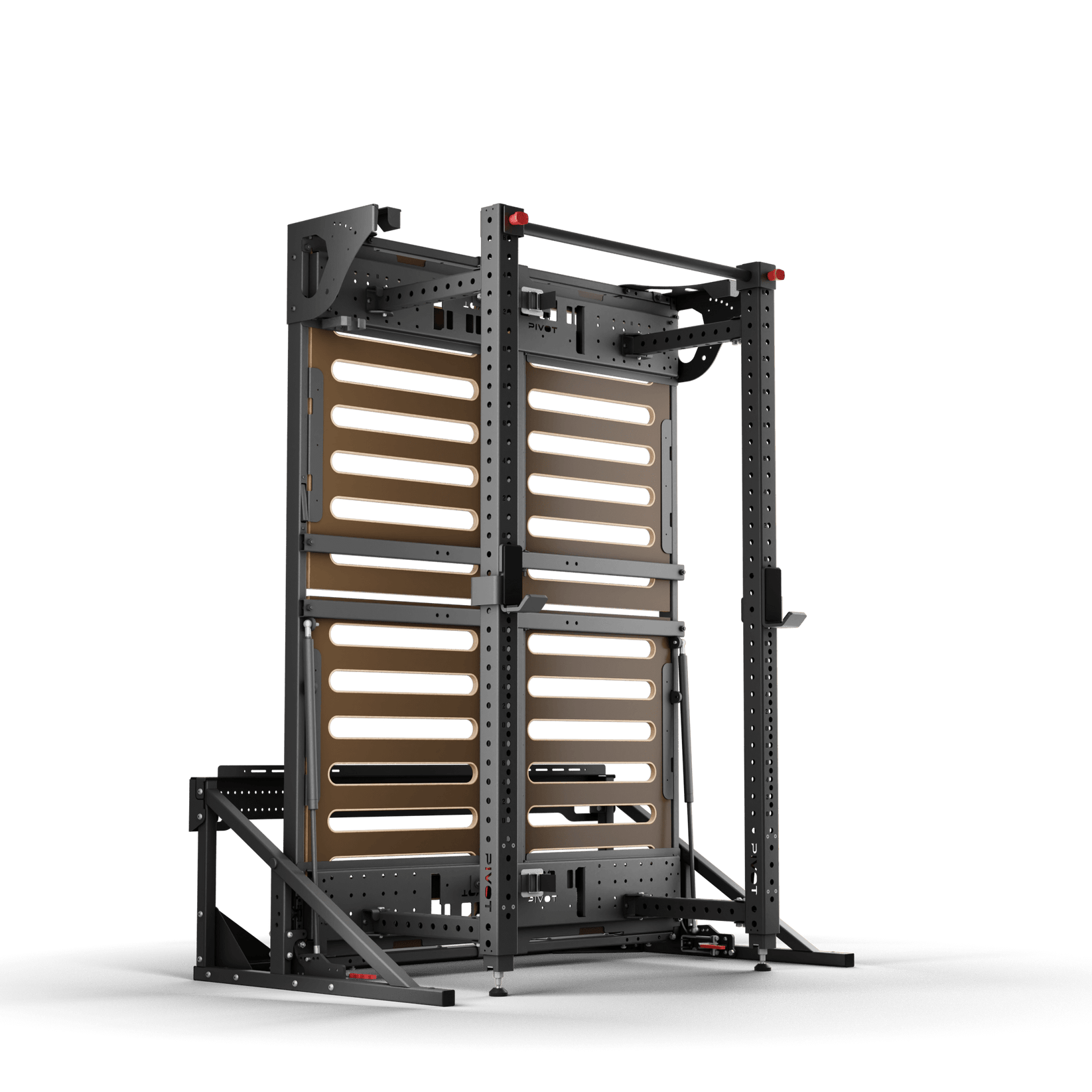 Open media 5 in modal