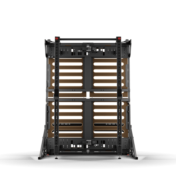 Open media 6 in modal