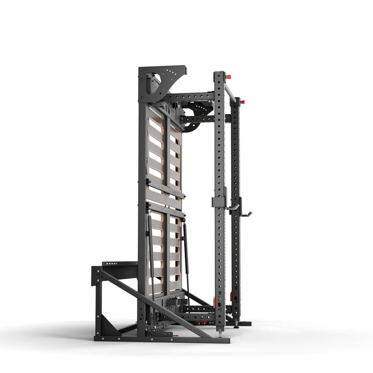 Open media 7 in modal