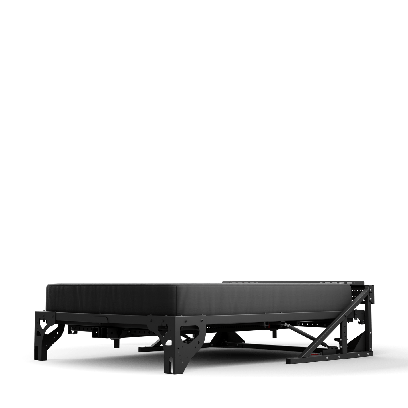 Open media 4 in modal