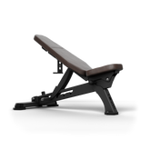 PIVOT | The World's Most Space-Efficient Home Gym