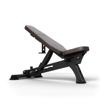 PIVOT | The World's Most Space-Efficient Home Gym